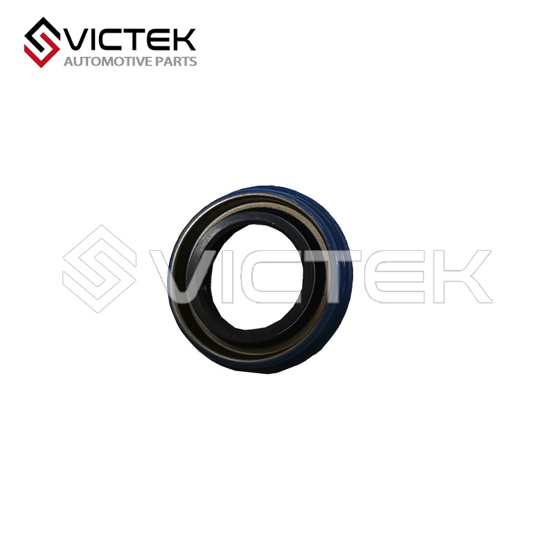Oil Seal 25187787