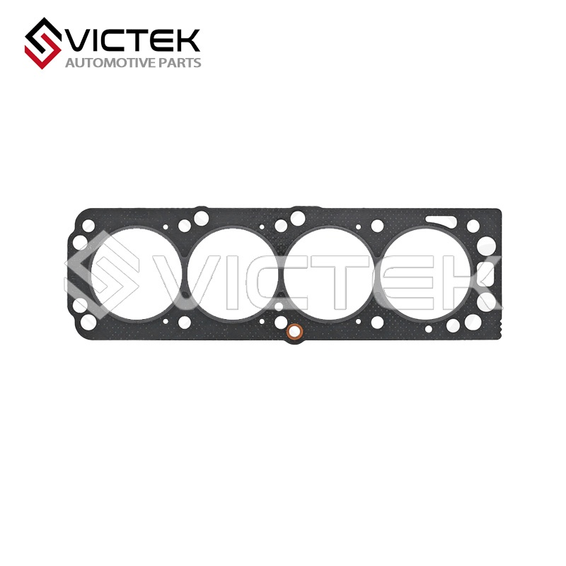 Cylinder Head Gasket 96391434