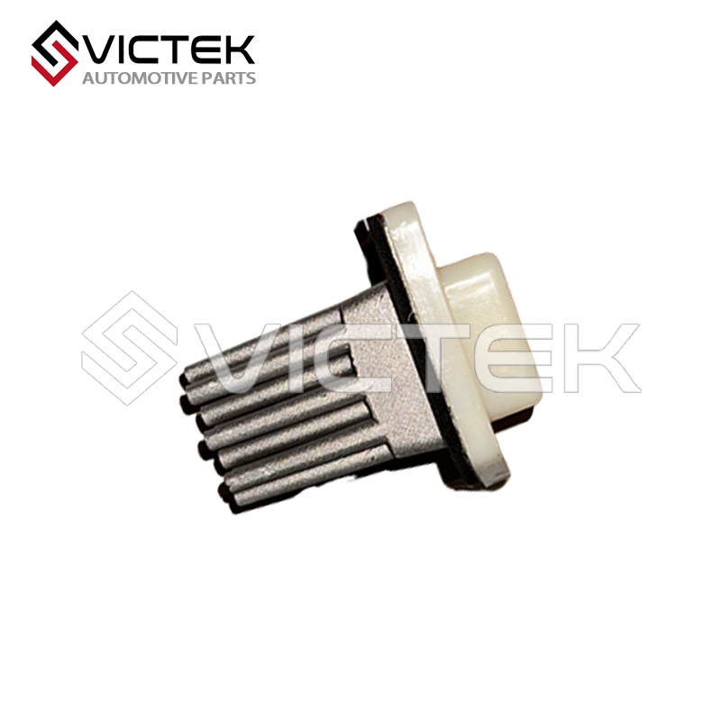 Fan Resistence SA00-61-B15M1