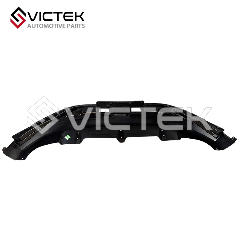 Front Bumper Down 602002156AA