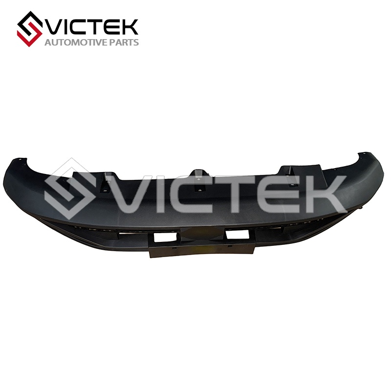 Front Bumper Down 602002156AA