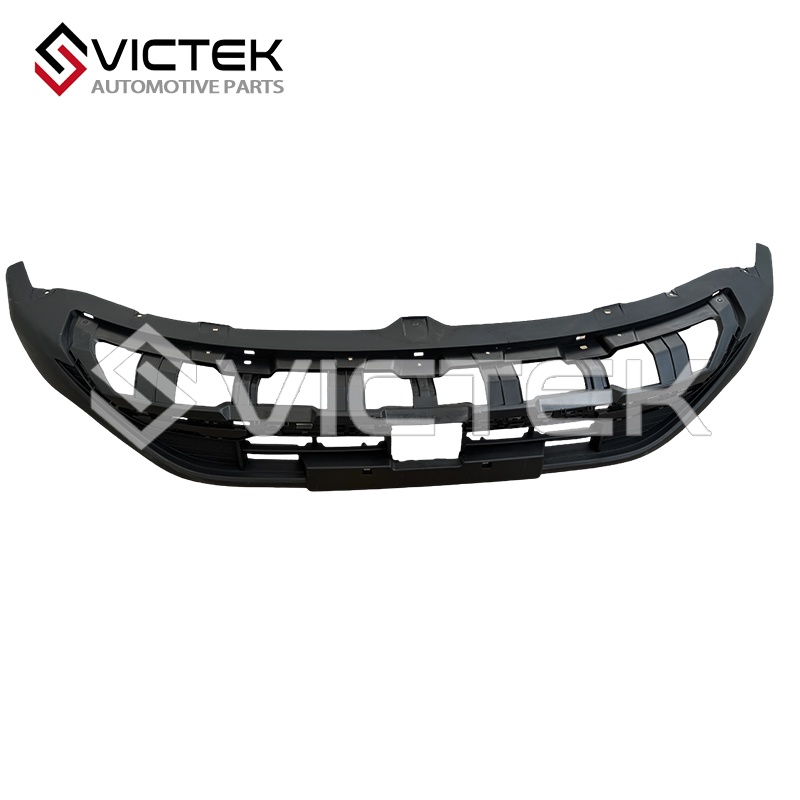 Front Bumper Down 602001263AA