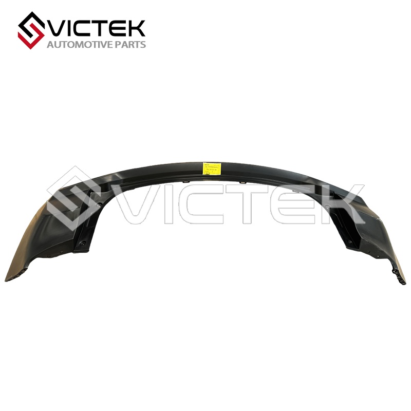 Rear Bumper Up 602000499AADQJ