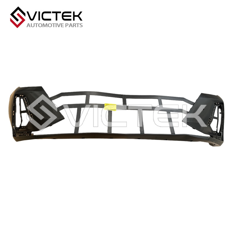 Front Bumper 602002315AADQJ 602004031AA