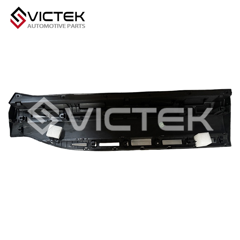 DOOR TRIM DECO ASSY Front Left 609000626AA