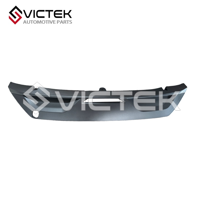 Rear Bumper Lower Decorative Panel 602002020AA