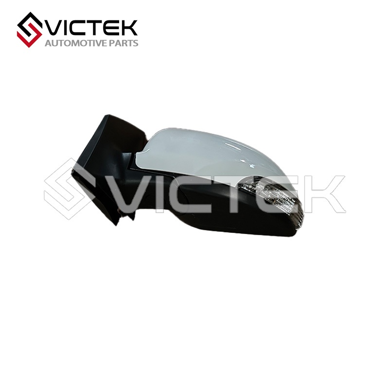 Rear view Mirror left 8210100U8513