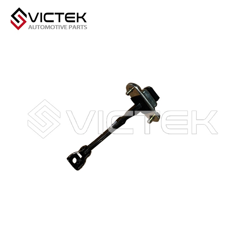 Front Door stopper, Right 6209100U1510