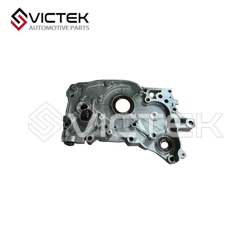 Oil Pump 1010100GC