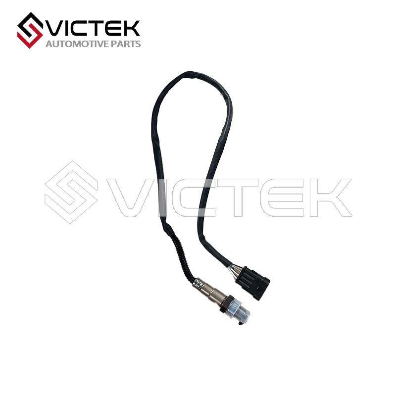 rear oxygen sensor 1026609GE