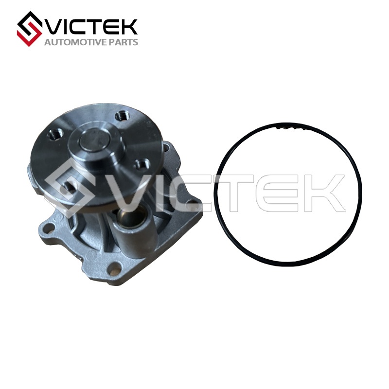 Water Pump LF489Q-1307100A