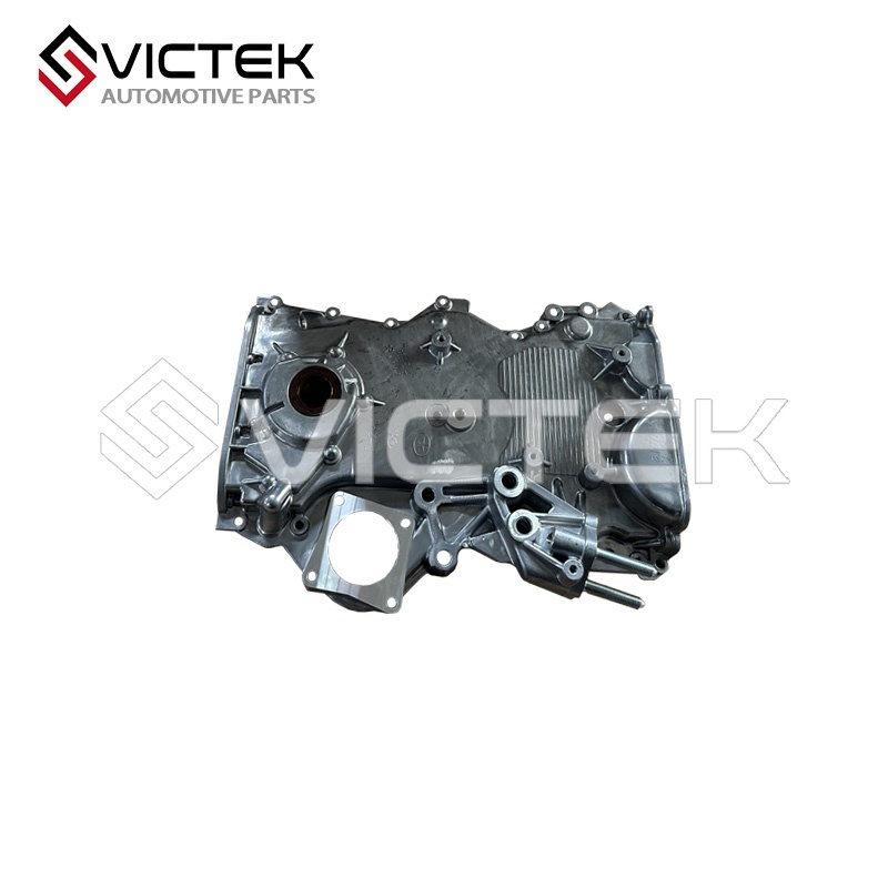 Oil Pump 1010200GG010