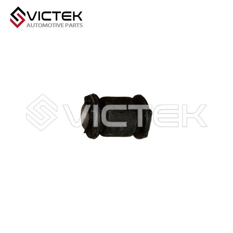 Small Bush-Front Control Arm 4235003-3