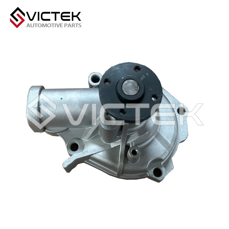 Water Pump 1027110GD050-10