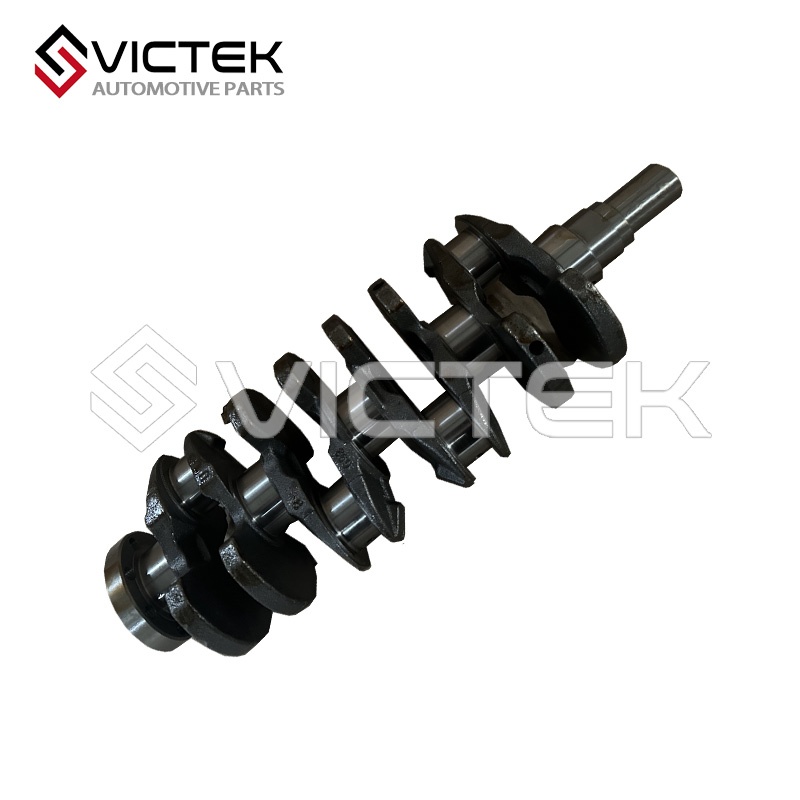 Crankshaft S1005L21153-50003