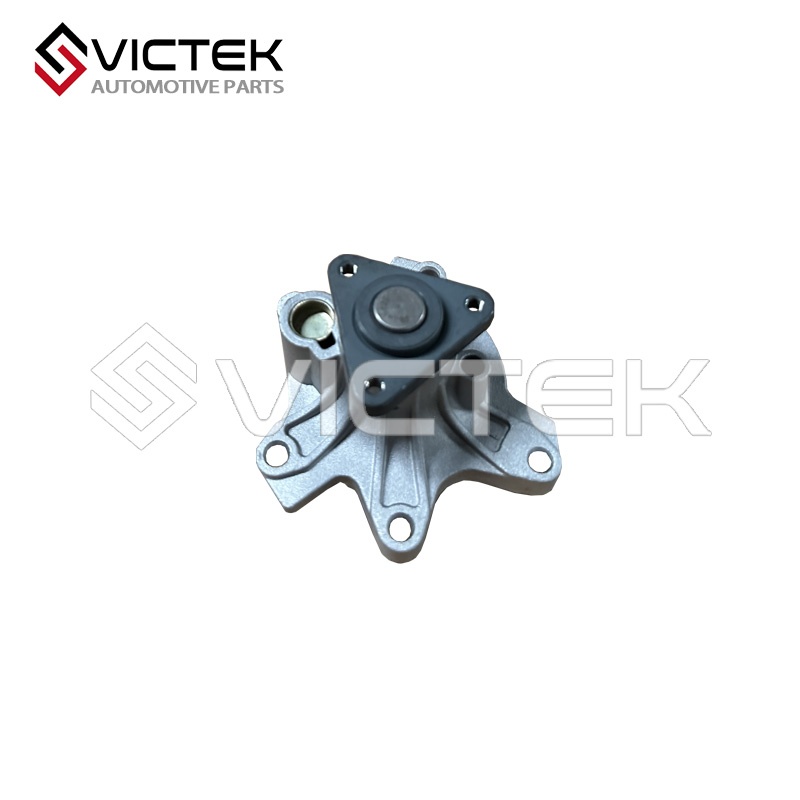 Water Pump 1027110GD050-10