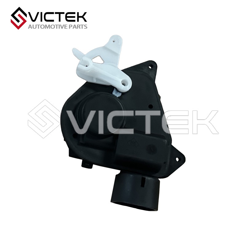 Front Door Lock Fastener , Right S6105210