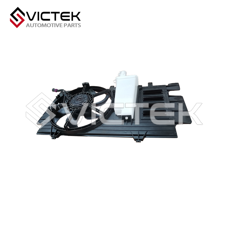 Radiattor Fan 4281004