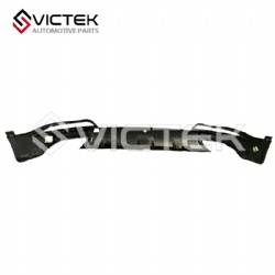 Rear Bumper, Down 602000932AA-ZC-01